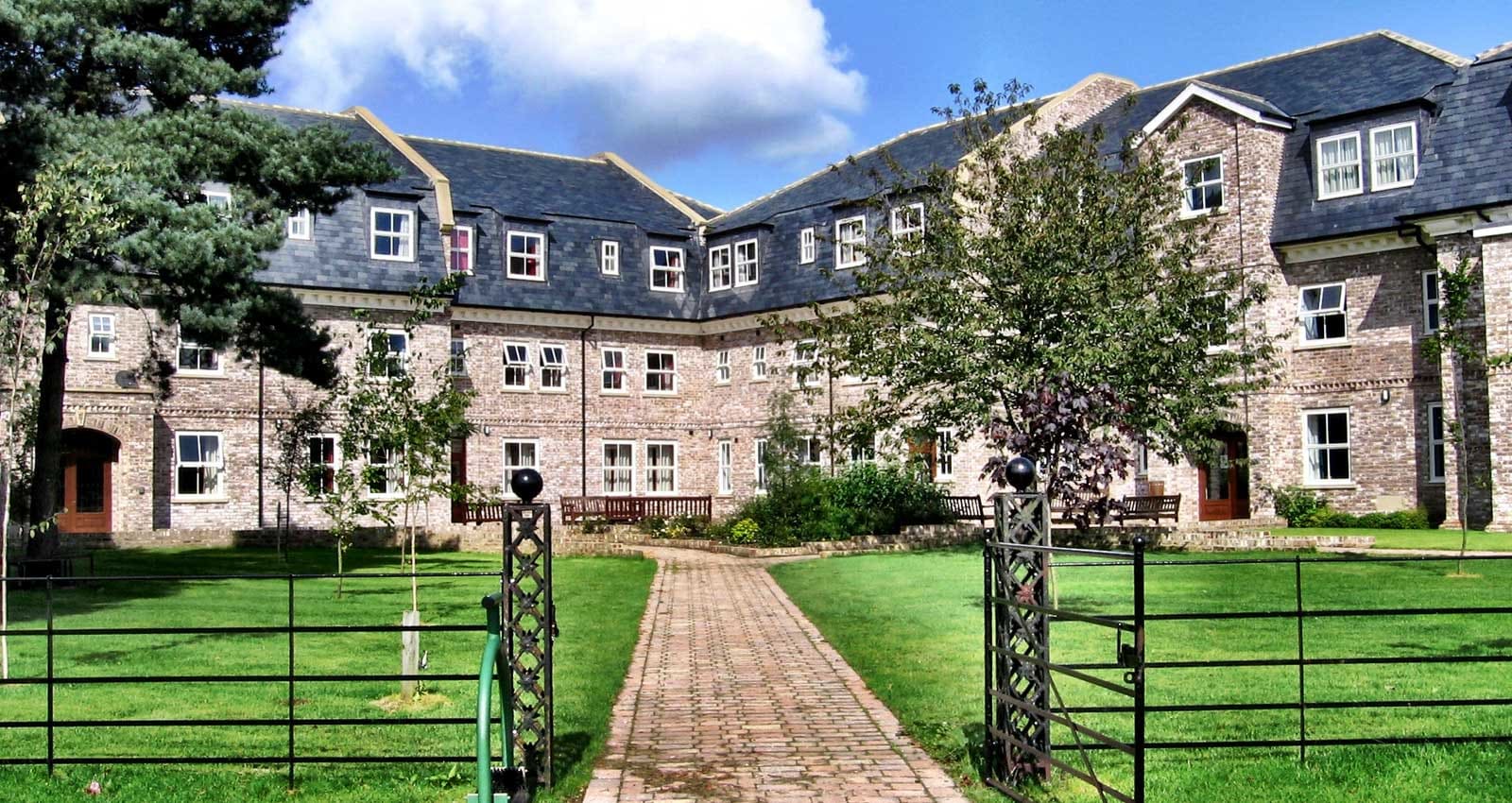 Die 50 besten Internate in England: Was macht Sie aus?