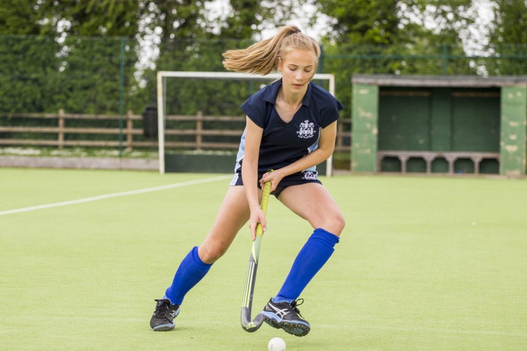 Sutton Valence School