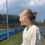 Die 50 besten Internate in England: Was macht Sie aus?