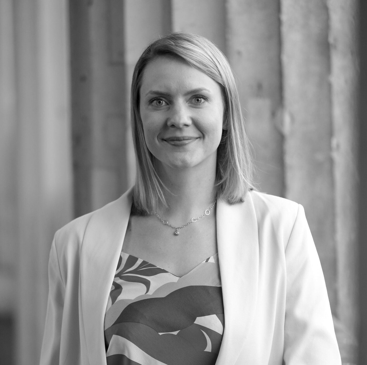 Institut auf dem Rosenberg